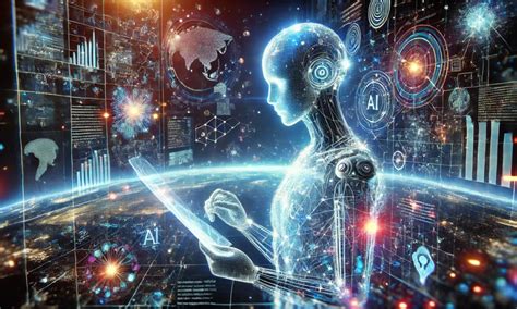 search archives bobweb ai