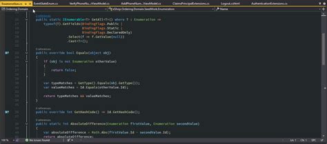 Shadow Dark Theme Visual Studio Marketplace