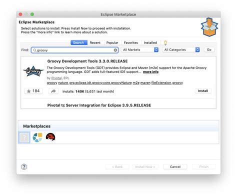 教妹学 java：动态伴侣 groovy 技术阅读 半导体技术