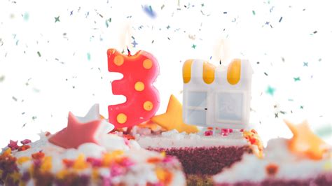 Small Blender Things Sale Blender Market Turns 3