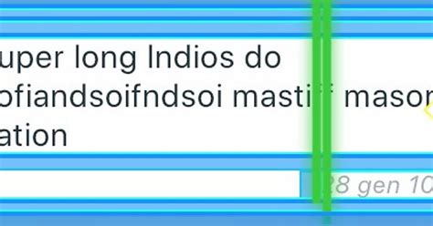 Text Wrap Flutter Album On Imgur