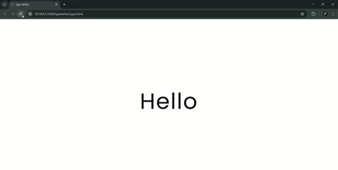 Susan Gautam On Linkedin Webdevelopment Codingjourney Beginnersluck