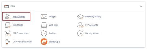 how to fix file and folder permissions in wordpress
