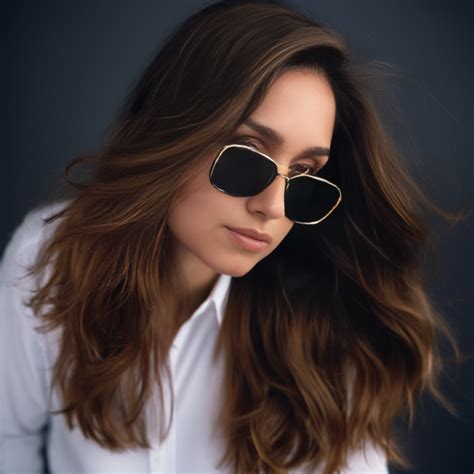 Celebrating Success Top 20 Women To Look Out For In 2024