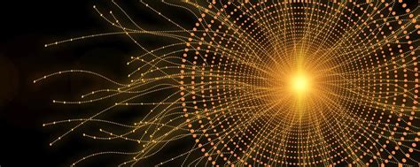 Composite Materials Illuminated With Machine Learning Capestart