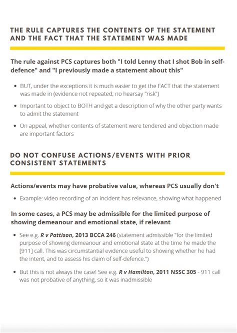 cheat sheet don t say that again professor sankoff s guide to prior