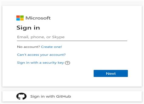 Microsoft Azure Create Project In Azure Devops Using Agile Process GeeksforGeeks