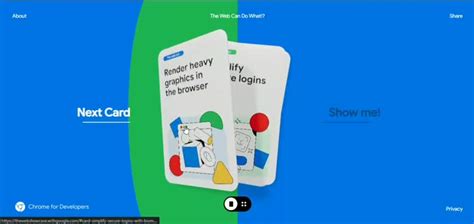 Khushboo Kumari On Linkedin Webdeveloper Webdesigner