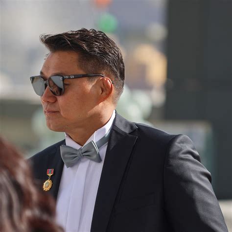 Мөнхжаргал Энэ их гоё зураг Бондгорын гэлэн дарга маань эхний нүүдлээрээ 6 хүү 1 морь 1