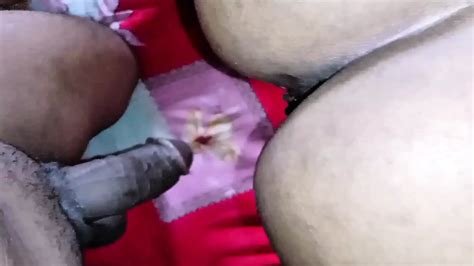 Indiana Mulher Tasneem E Seu Namorado Fizeram Sexo Anal Em Estilo Cachorrinho Pela Primeira Vez