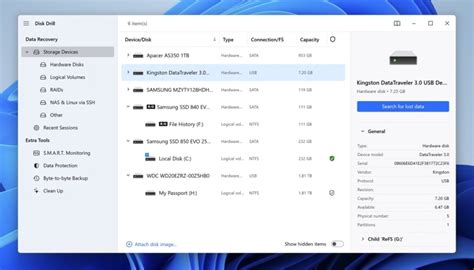 How To Recover Deletedunsaved Adobe Illustrator Files Windows