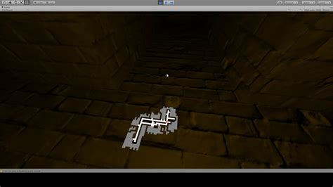 Procedural Dungeon Toolkit Dungeon Themed Procedural Generation Toolkit Page Community