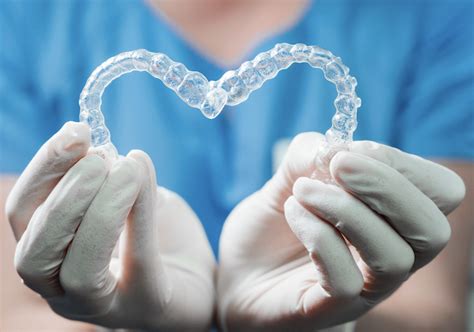 Love How Much You Saved On Invisalign Cincinnati Oh Dr Bell