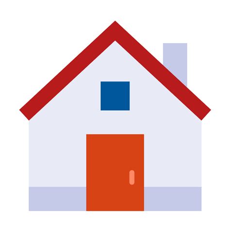 Mac 双击dmg软件包提示 「未能打开磁盘映像」解决办法！ 资源log