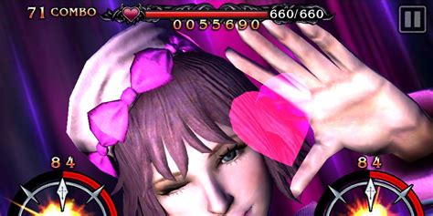 Square Enix To Use Unreal Engine 4