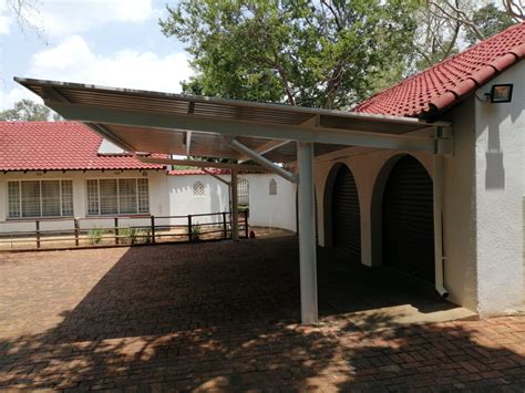 Contact Us Ecospan Carports Shadeport Solar Carports