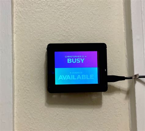 ICYMI Adafruit IoT Monthly Our Favorite IoT Projects From IoT InternetofThings