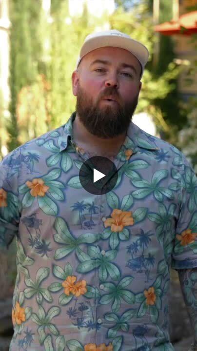 Web Dev Challenge Season 2 Is Coming Soon To Codetv And This Is Your