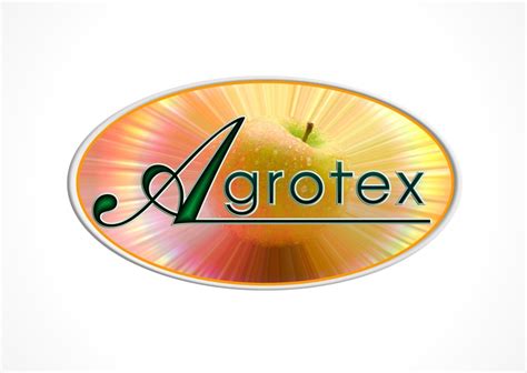 Agrotex SP. ZOO - Skrzynki Plastikowe