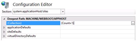 using procdump and failed request tracing to capture a memory dump