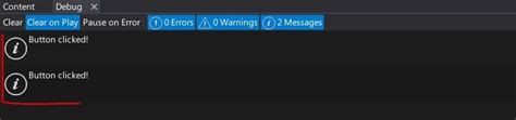 Scripts Debugging Flax Documentation Scripts Debugging Flax Documentation