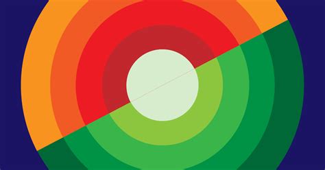Absolute Threshold Vs Difference Threshold Premed Plug