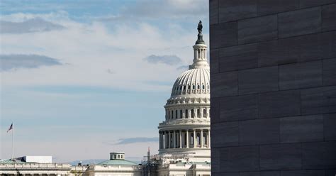New In Our Congress Api Bill Subjects Personal Explanations And