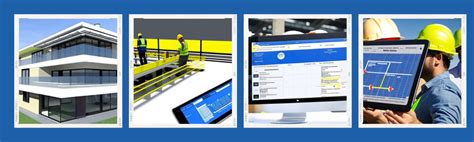 Revolutionizing Mep Engineering With Bim Automation Building Smarter