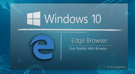 Windows Edge