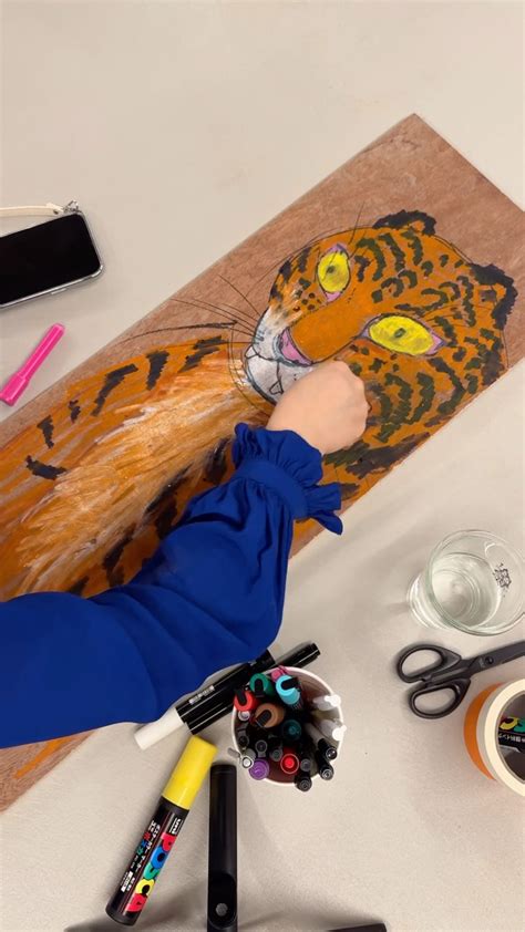 조수진작가 경복궁친구들 이 출간되어 다행이 많은 분들에게 사랑을 받고 있습니다 저는 책이 출간된 핑계로 그간 하고 싶었던 이벤트를 마련해보았습니다 그림책이란 문화를