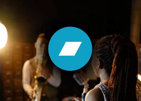 Bandcamp는 독립 음악 애플리케이션입니다