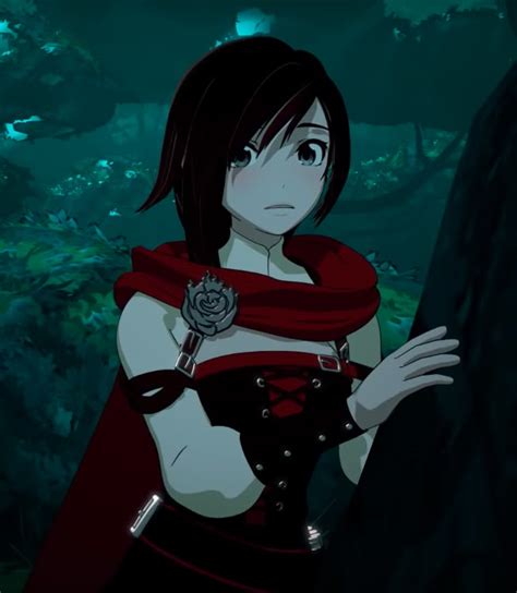 Theduck02 Rwby Anime Rwby Rwby Characters