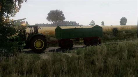 LS 22 Shaders By P1X3L Nvidia Filters Settings V1 1 0 0 Farming Simulator 2025 Mod LS 2025