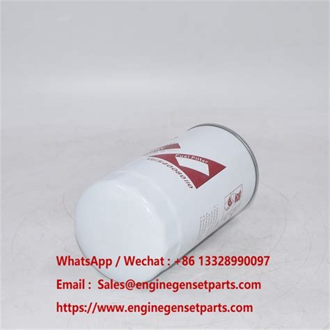 VG1540080110 Fuel Filter Manufacturers - Aftermarket, Genuine, Original ...