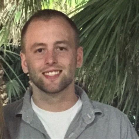 Colton Wright Manufacturing Engineer Cummins Inc Linkedin