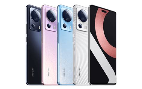 Xiaomi Lite Filtrado Estas Son Sus Especificaciones