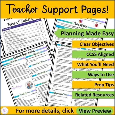Exponential And Logarithmic Conversions Differentiated Cut And Paste