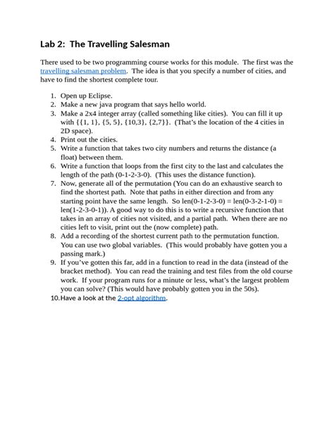 lab 2 pdf computers