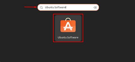 How To Install Kdenlive In Ubuntu Its Linux FOSS