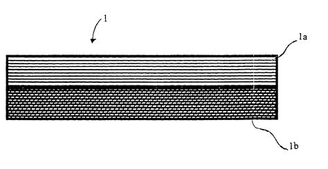 Multilayered Polymeric Structure Eureka Patsnap