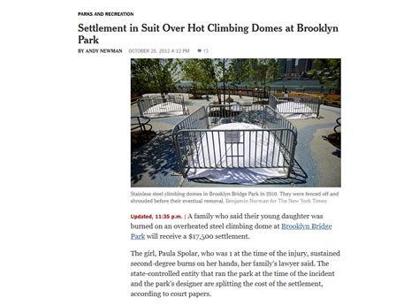 What Vitruvius Can Teach Us About Web Design — Smashing Magazine