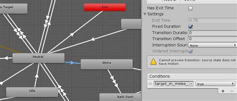 使用unity制作游戏ai unity 项目本地部署ai csdn博客