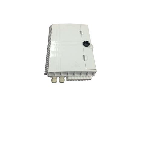 Terminal Box Supplier And Manufacturer In China KDM