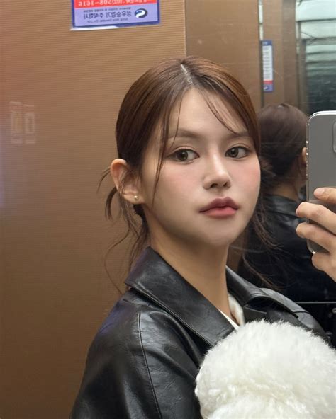 가로수길미용실 붙임머리 탈색 염색 • 뉴어스 대표원장 자현 Newusjh • Instagram Photos And