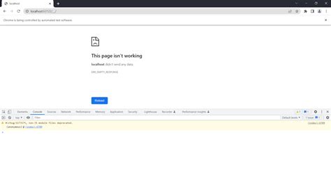 unable to launch tests runner window · issue 24199 · cypress io