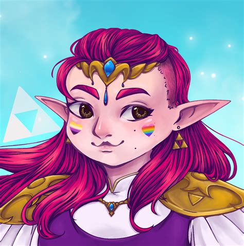 The Merms Artblog Fuck It New Pfp