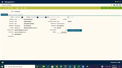 Impresionprodll Imprimeheader 126580