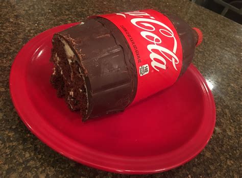 cake i made for my little cousin on his birthday album on imgur