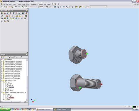 autodrop i mate autodesk community