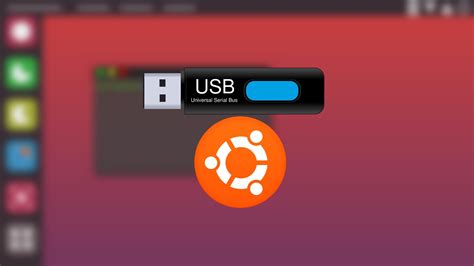 How To Create Bootable Usb Os X Yosemite On Windows Patchopec